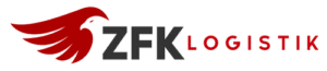 Karriere - ZFK Logistik